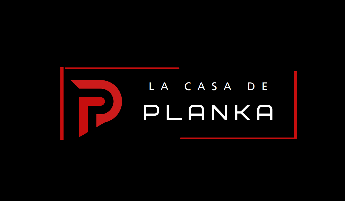 La Casa de Planka | Restaurang i Älvsjö